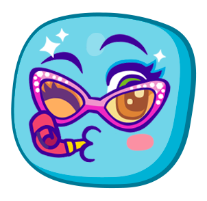 MojiPops